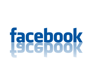 facebook.com | UserLogos.org